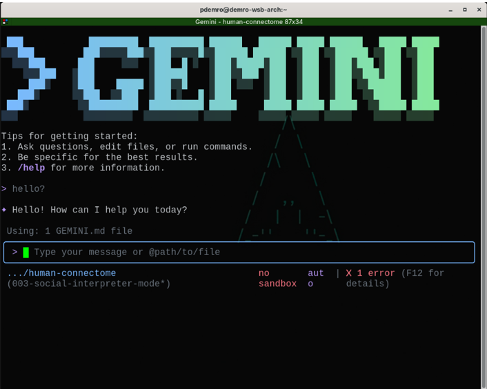 AI Developer Agents in Five Minutes: A Practical Walkthrough - Withum AI